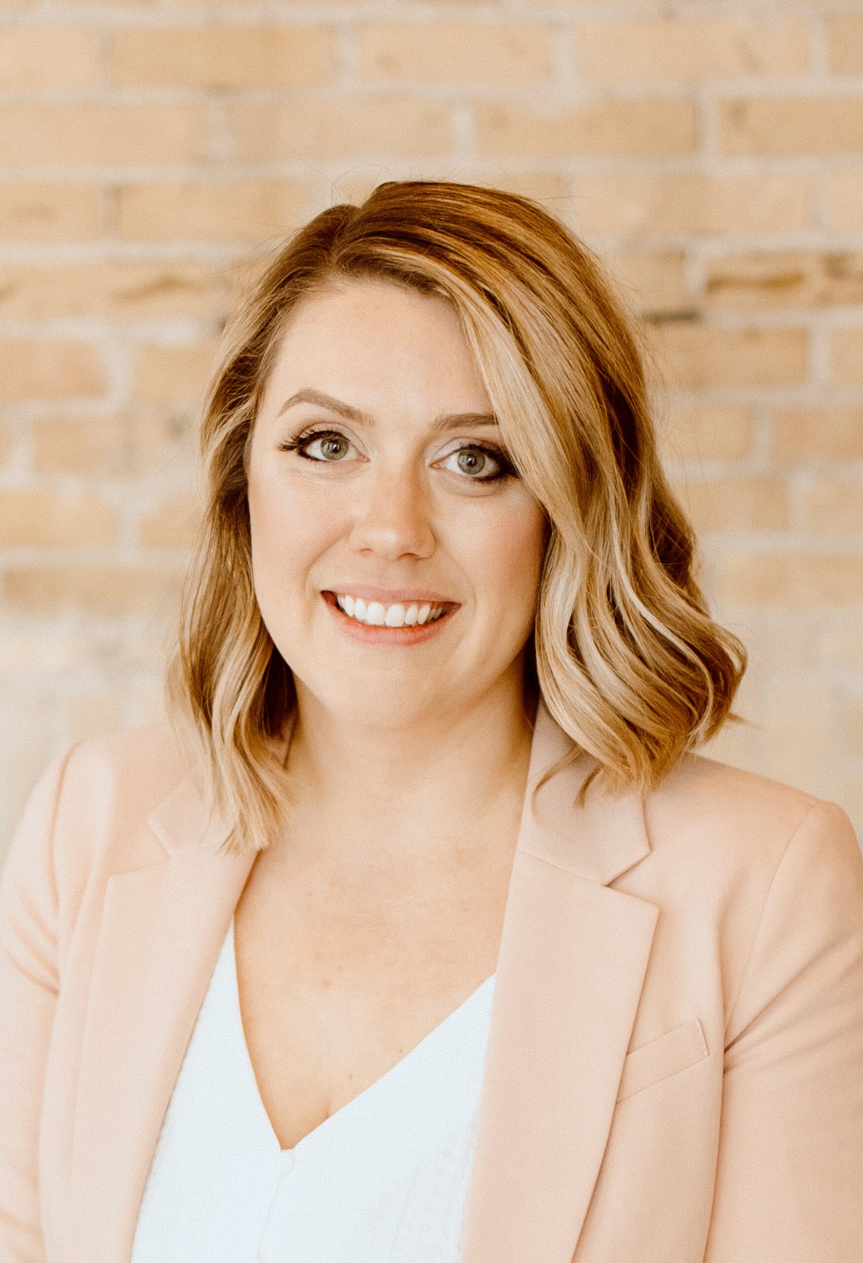 Find a Professional - Collaborative Practice Manitoba