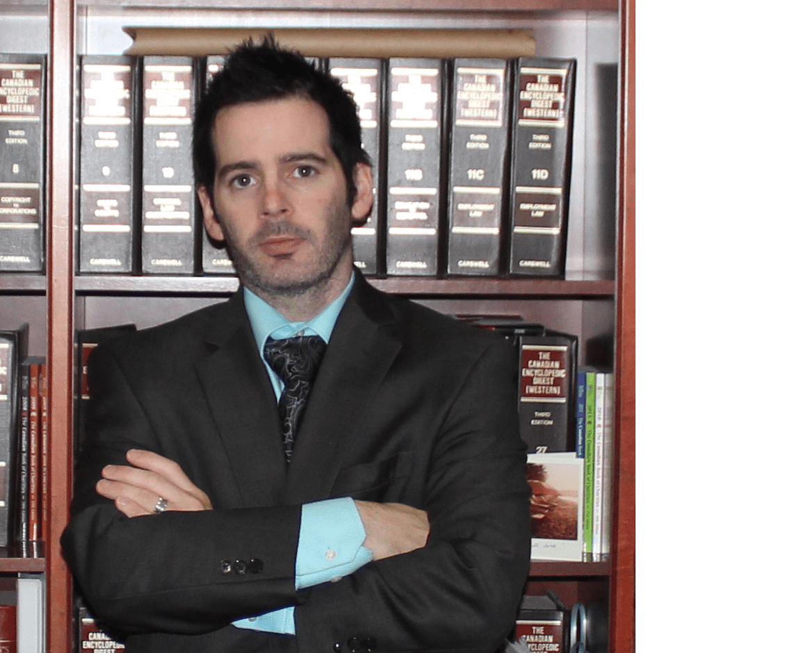 Find a Professional - Collaborative Practice Manitoba