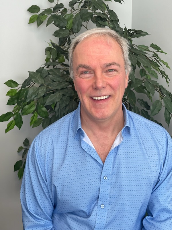 Find a Professional - Collaborative Practice Manitoba