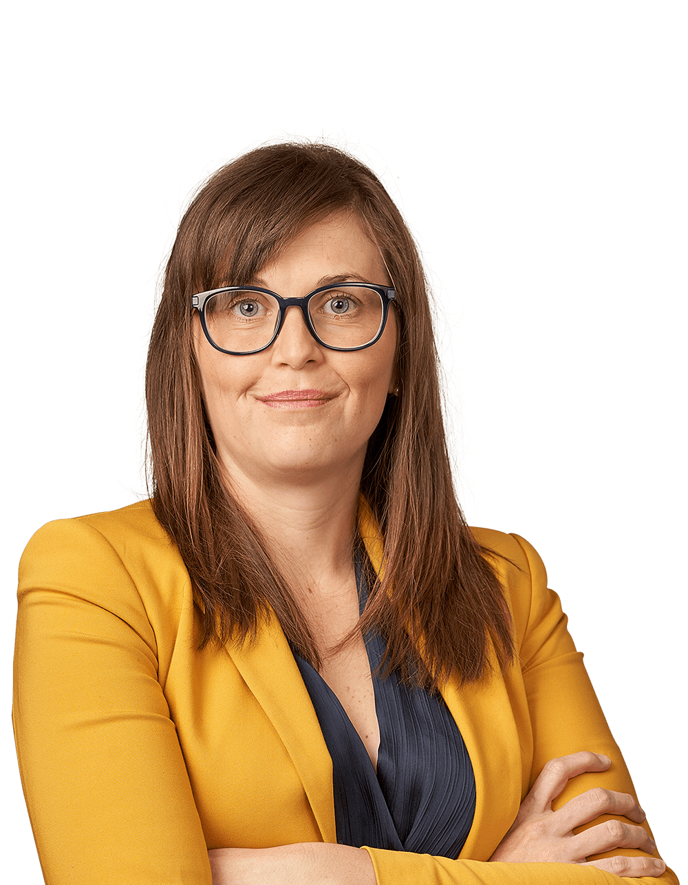 Find a Professional - Collaborative Practice Manitoba