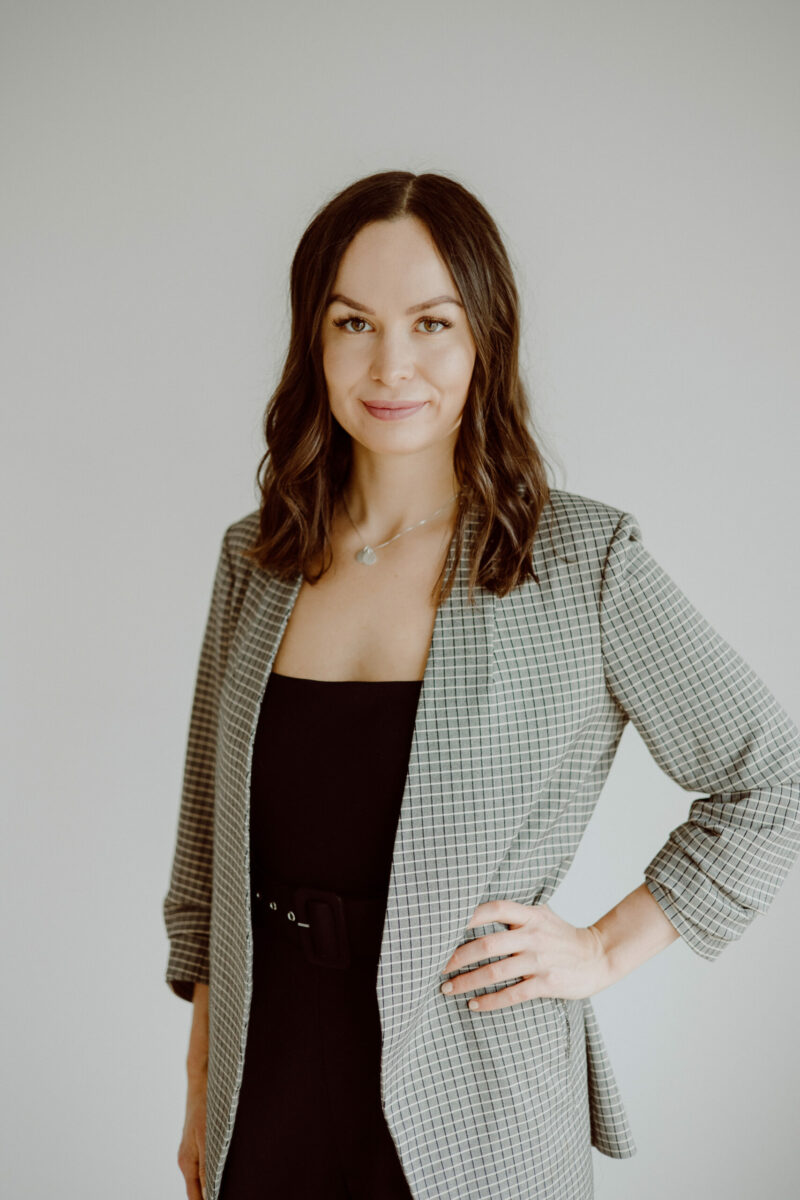 Find a Professional - Collaborative Practice Manitoba