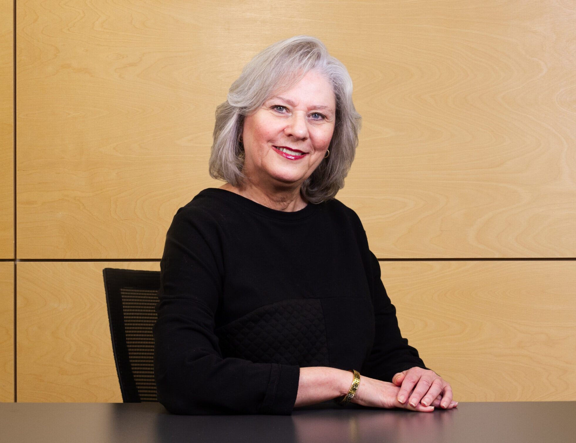 Find a Professional - Collaborative Practice Manitoba