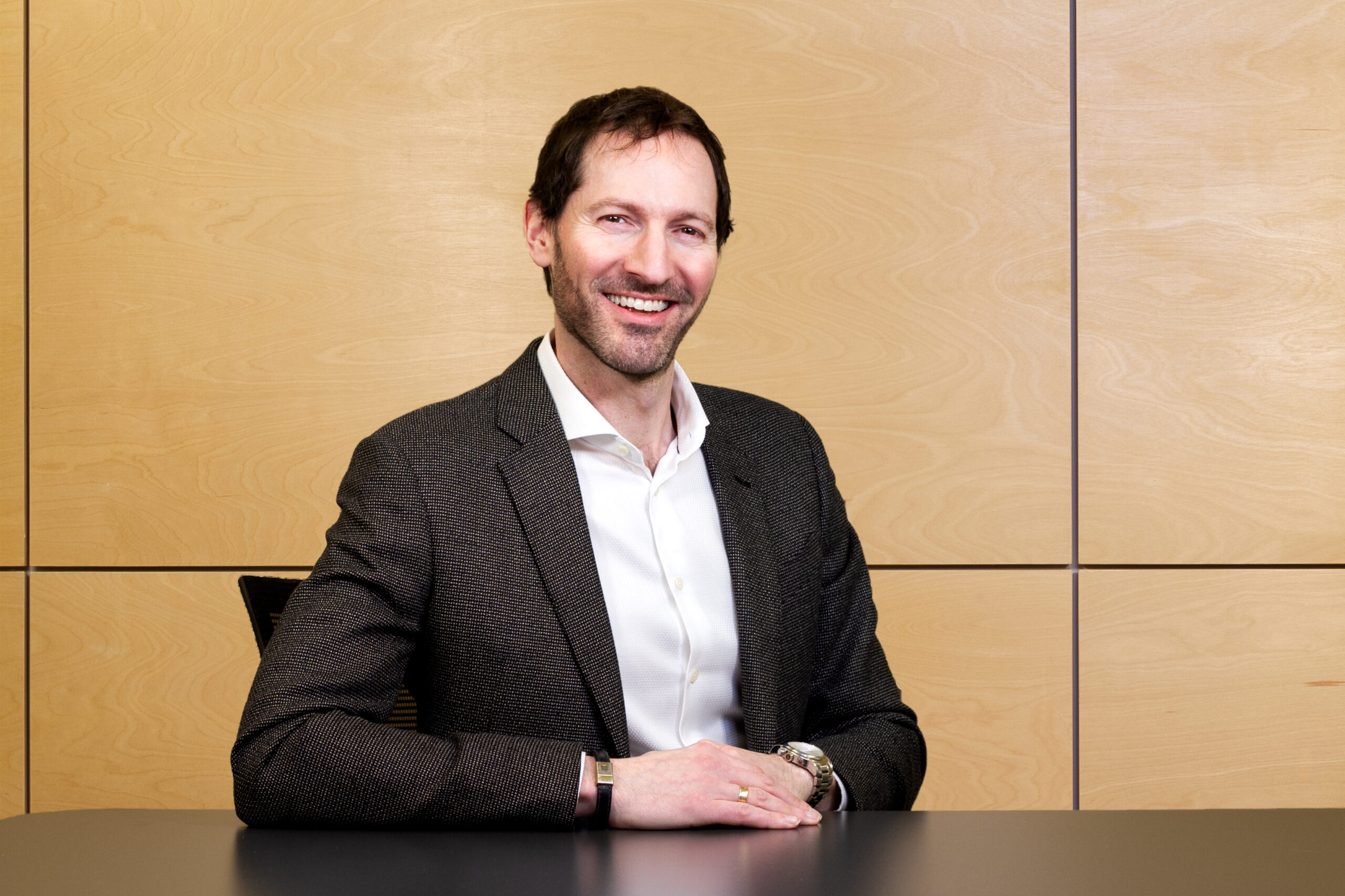 Find a Professional - Collaborative Practice Manitoba