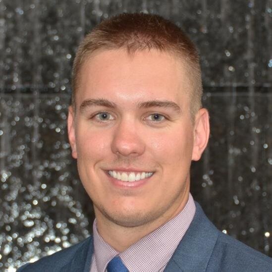 Find a Professional - Collaborative Practice Manitoba