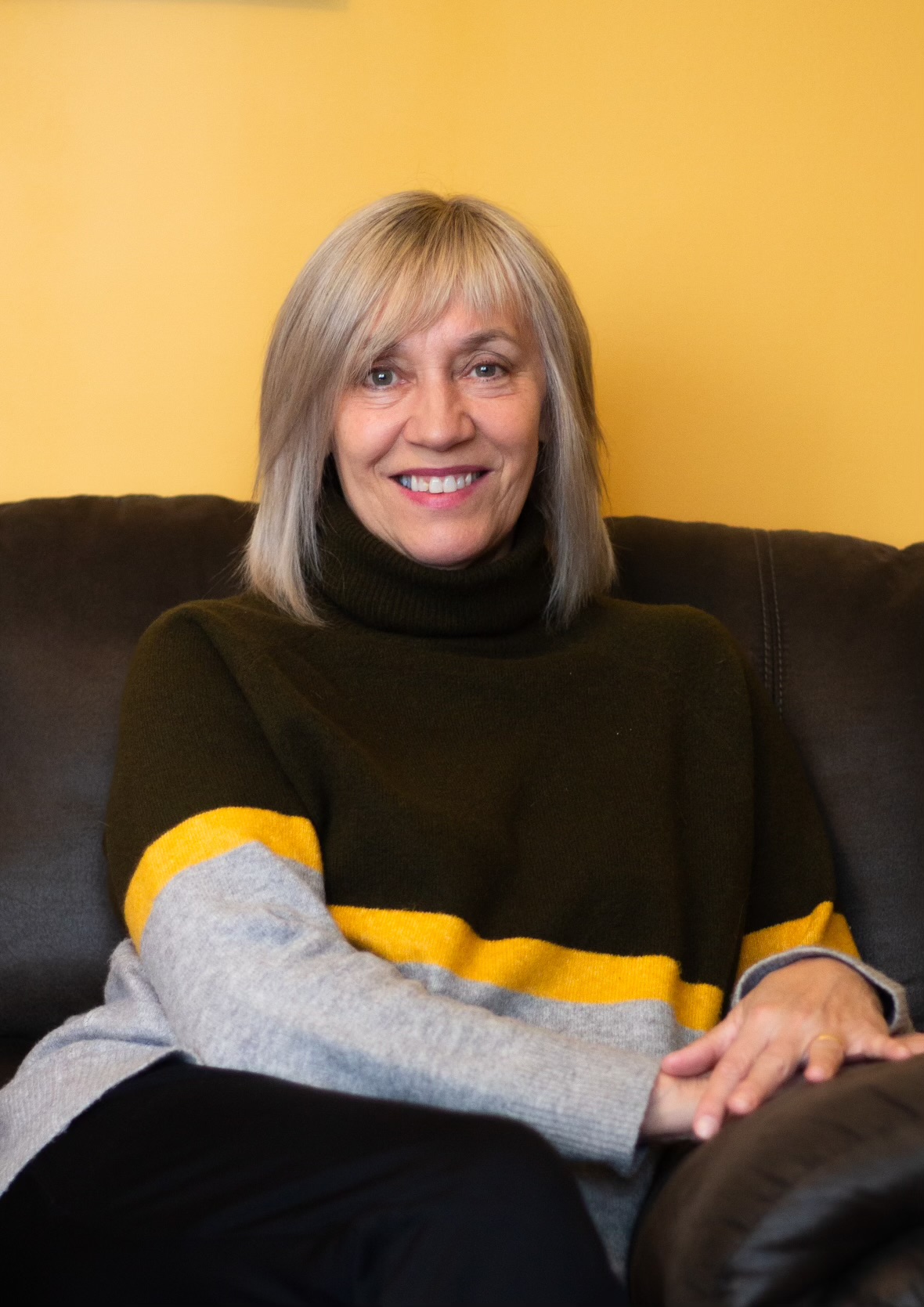 Find a Professional - Collaborative Practice Manitoba