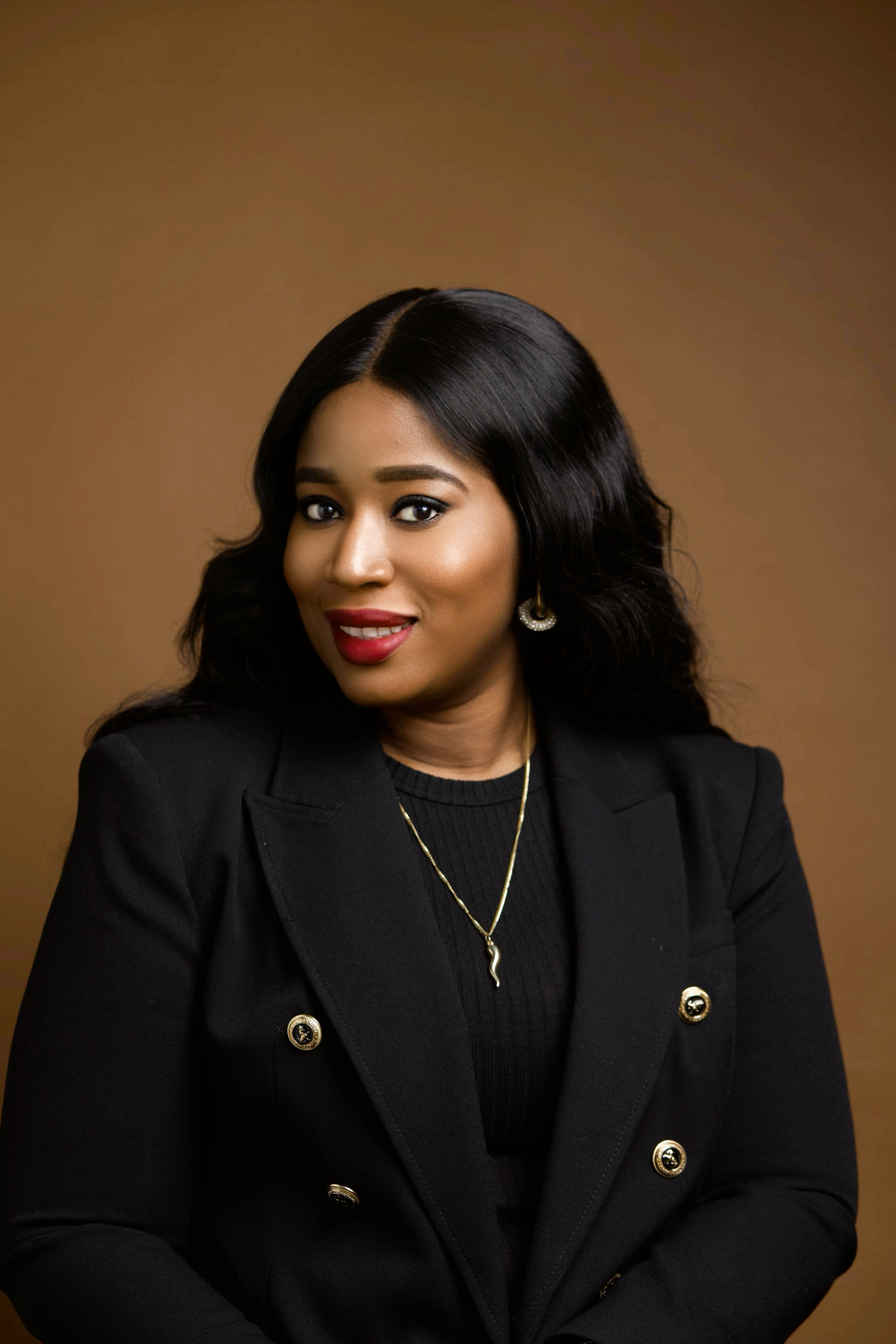 Find a Professional - Collaborative Practice Manitoba